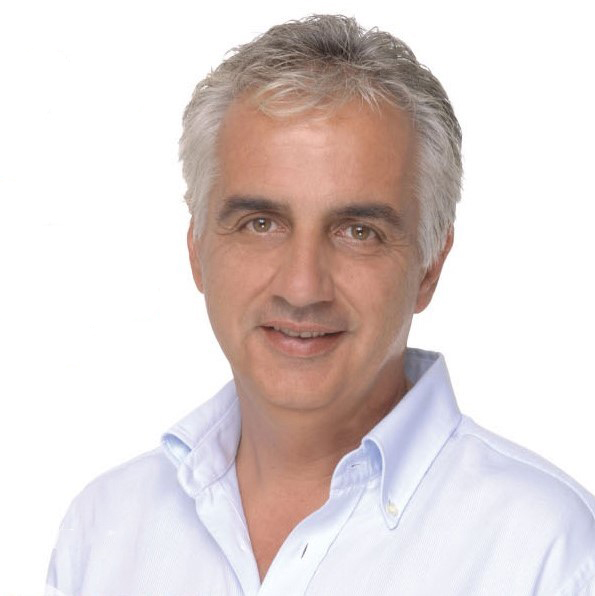 ΔΙΟΙΚΗΤΙΚΟ ΣΥΜΒΟΥΛΙΟ - ΑΝΑΤΟΛΙΚΗ Α.Ε.